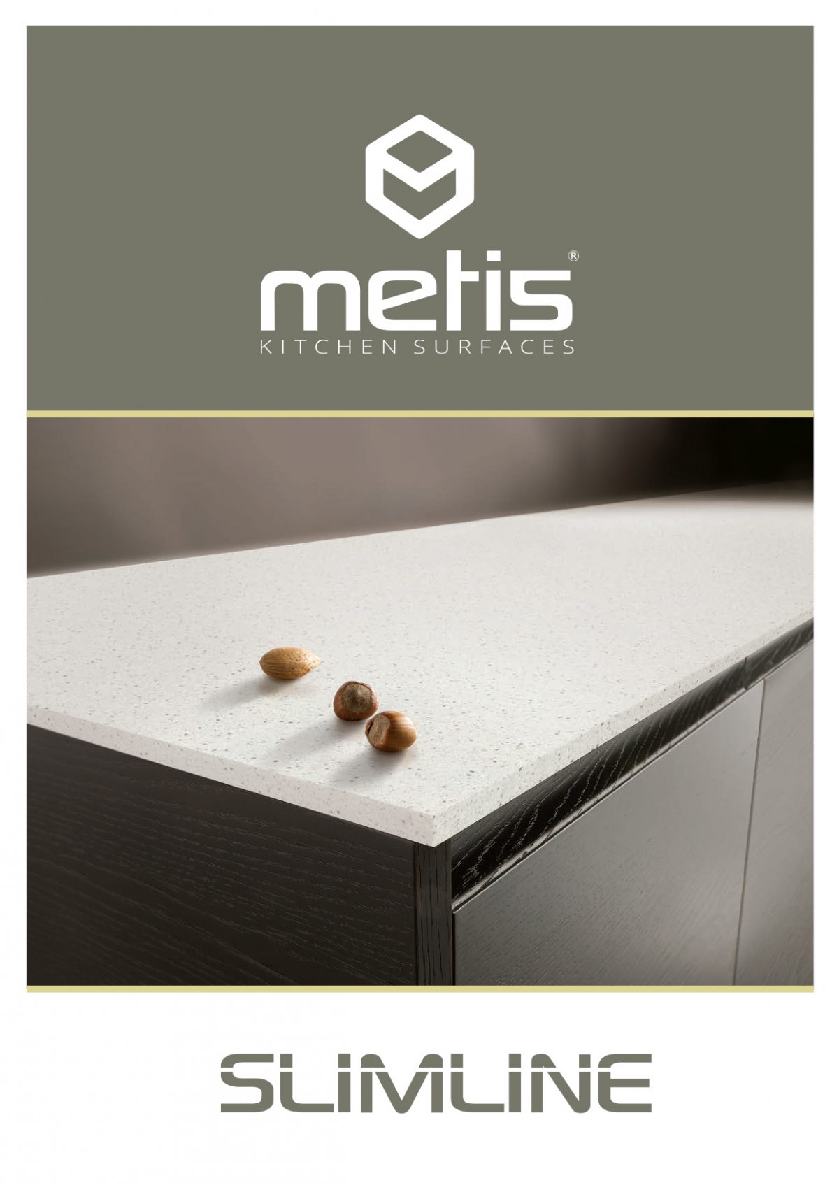 Metis Kitchen Surfaces - Homepage - Metis Work Surfaces