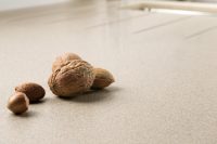 metis® colours - Metis Work Surfaces