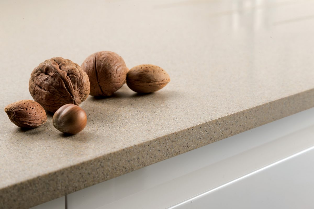 about metis® - Metis Work Surfaces