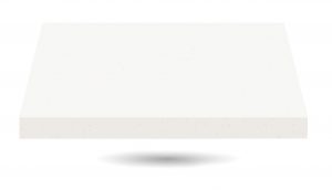 colours - Metis Work Surfaces