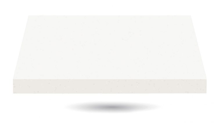 colours - Metis Work Surfaces