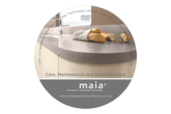 maia® Care Archives - Metis Work Surfaces