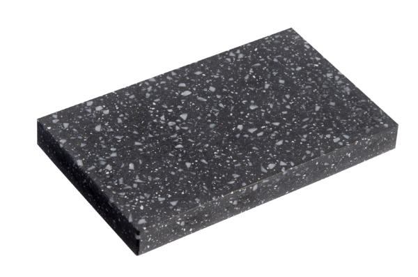 metis® solid surfaces - Homepage - Metis Work Surfaces